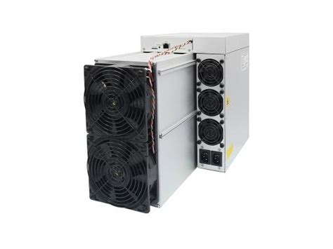 Bitmain Antminer Ks5 Pro 21t Minershop Bitmain Antminer Ks5 Pro 21t