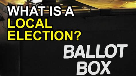 Rushmoor Local Election Candidates 2021 Meet The People Vying For Your