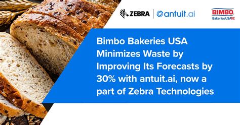 Ai Digitaltransformation Customersuccess Antuit Ai