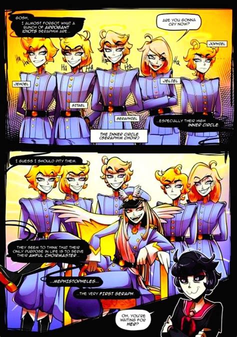 Pin Van Kali Dawn Op Hazbin Hotel