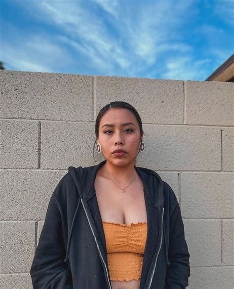 Damianetsitty On Instagram I Miss Taking Pictures 🌿 Nativewomen