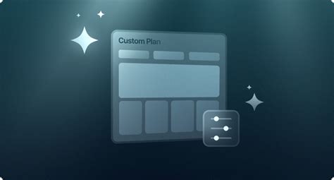 Custom VPS Just What You Want Cloudzy