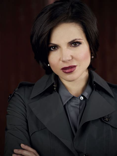 Gambar Evil Queen Makeup Tutorial Dismakeup