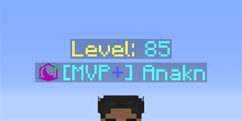 Patch Notes Lunar Client