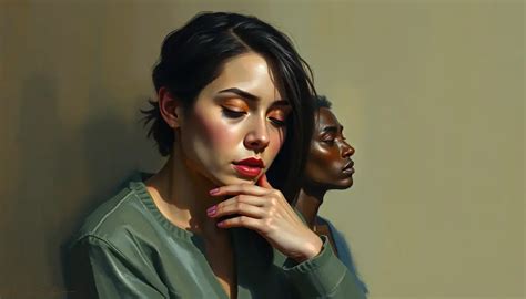 Unmasking Deceptive Behavior Psychology And Consequences