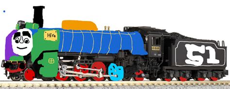 Evolution Of Hiro Part 2 4 Patchwork Hiro By Litsupremegod9000 On Deviantart