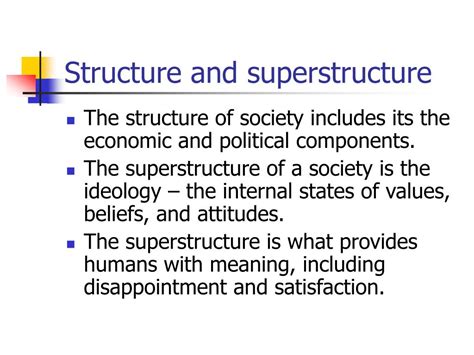 Ppt Anthropology The Humanistic Science Powerpoint Presentation Free Download Id 641444