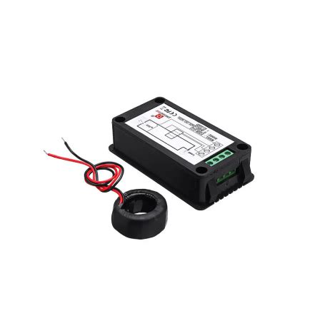 Buy AC Power Monitoring Digital Display Online Robu In