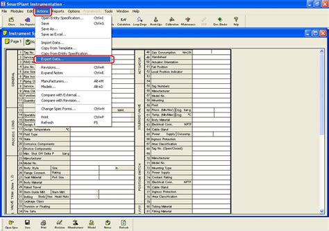 intools tutorial pdf