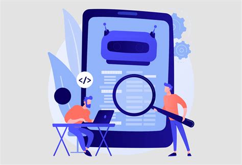 Kebiasan Ini Efektif Untuk Upgrade Skill Coding Kamu Jogja Coding House
