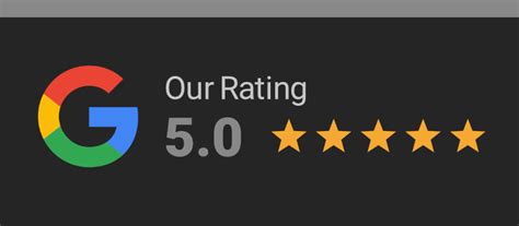 The Inkscape Master Class 80 Videos Explaining Every Tool And Feature