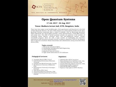 Free Video Quantum Many Body Physics With Multimode Cavity Qed By