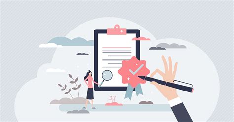 Understanding High Quality Product Testing The Pure Source