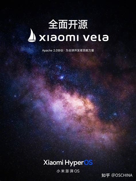 小米推出 xiaomi vela 快应用开发工具：aiot ide 知乎