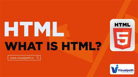 Mern Stack Online Training Mern Stack Training In Hyderabad