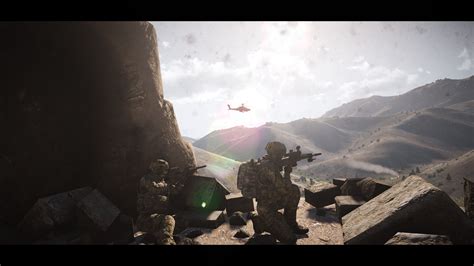 Best Us Army Ranger Images On Pholder Military Porn Spec Ops Archive And Arma