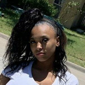 Nene Balenciaga Leaked Nude Photos And Videos