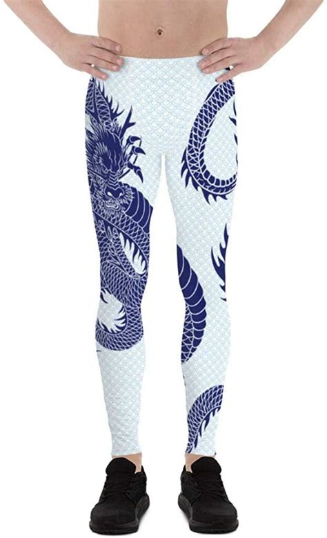 The 12 Best Compression Pants For Men Mens Pantyhose Buying Guide