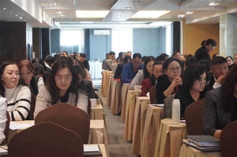 Mn Id 201693 📌📌📌Эм эмнэлгийн хэрэгслийн тухай