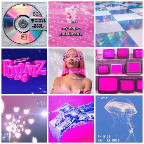 Beige Aesthetic Aesthetic Themes Aesthetic Art Graphic Design Fonts