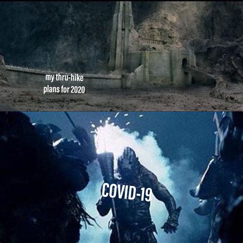 Feels Bad Man Rcdt