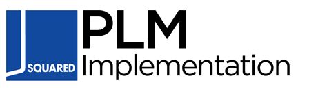 about esl labs environmental testing lab