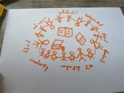 ხონის N3 საჯარო სკოლა ციფრული სკოლა ციფრული სკოლა