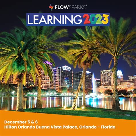 flowsparks on linkedin learning2023 flowsparks learningguild