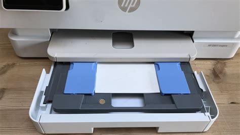 Hp Envy Inspire 7200e7220e Review Pros And Cons Features Ratings