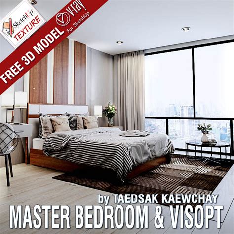 Sketchup Texture Search Results For Bedroom