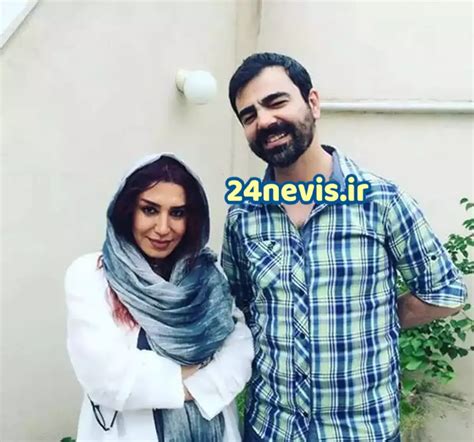 بیوگرافی بازیگران سریال آقای قاضی فصل ۱ و ۲ با عکس 24 نویس