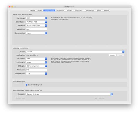 Solved Tiff Saving Options Adobe Community 12441527