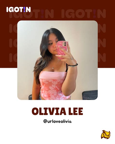 Rowan University 2029 Rowan 29 Rowan2029 • Instagram Photos And