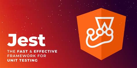 Asif Estiak On Linkedin React Testing Reacttestinglibrary Jest Webdevelopment Learningjourney