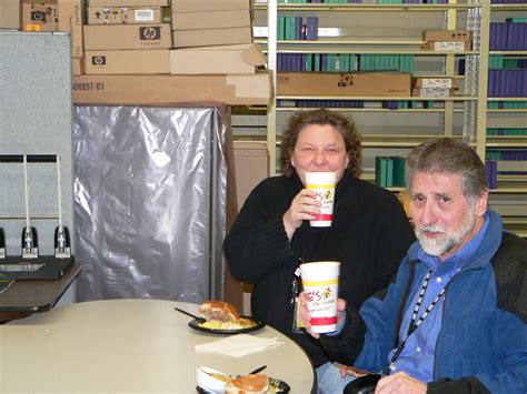 P1040234 Thomas Wolff Flickr