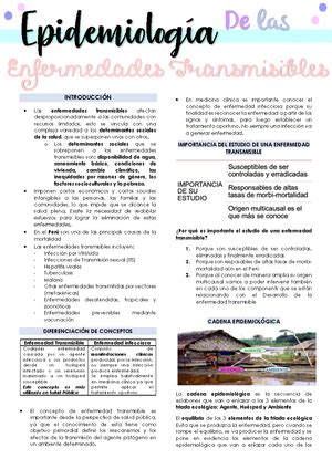 Lectura 12 Prevención Intrahospitalaria 184 AsociaciÓn Colombiana De