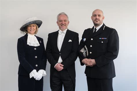 Singing Master Of Ceremonies First And Foremost Entertainment