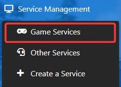 How To Reinstall Your ARK Survival Evolved Server Knowledgebase Ascend Servers
