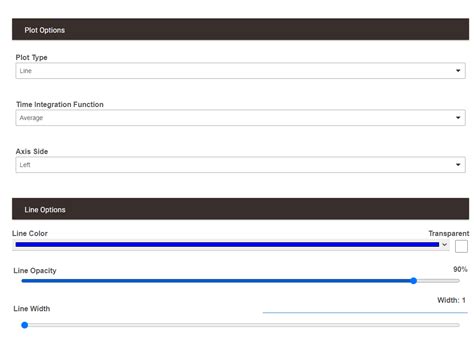 Raspberry Pi Project 🛎️ Get Help Hubitat