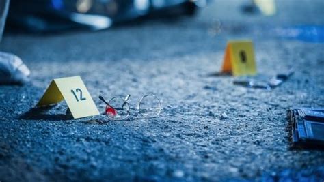 Idt Consulting On Linkedin Digital Transformation Document Scanning