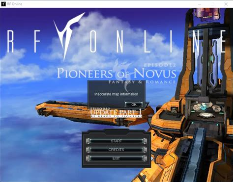 Error Inaccurate Map Information Ragezone Mmo Development Forums