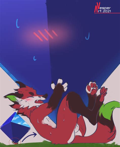 Rule 34 2021 Absurd Res Alien Ambiguous Gender Ambiguous On Anthro
