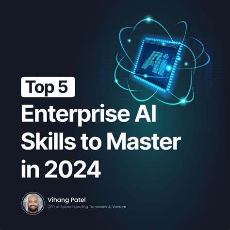 vihang patel on linkedin ai enterpriseai artificialintelligence