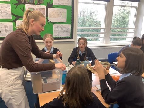 Leonard Design Architects On Linkedin Education Sustainability