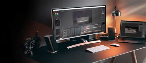 Buy Team T Create Expert 96gb 2x48gb 6400mhz Cl32 Ddr5 Black [ctced596g6400hc32adc01] Pc