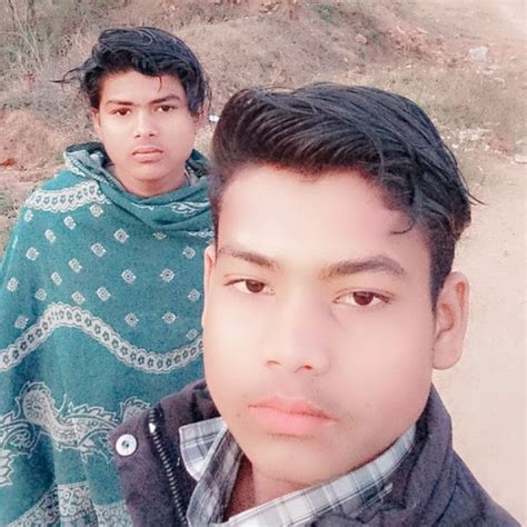 Roopesh Raja Official Youtube