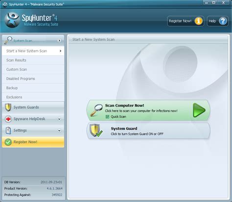 Js Scriptip Inf что это • Вэб шпаргалка для интернет предпринимателей
