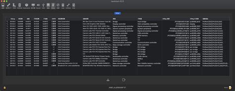 153 Oc 插着电源似乎无法睡眠？ · Issue 20 · Xxxzcxps15 9570 Macos · Github