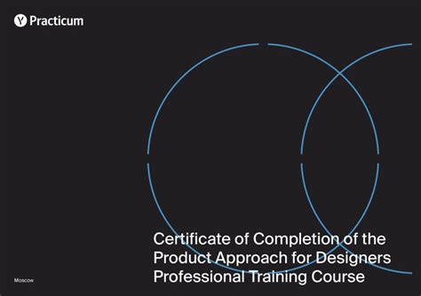 Nijat Aghayev On Linkedin Ive Graduated From Product Design Course By