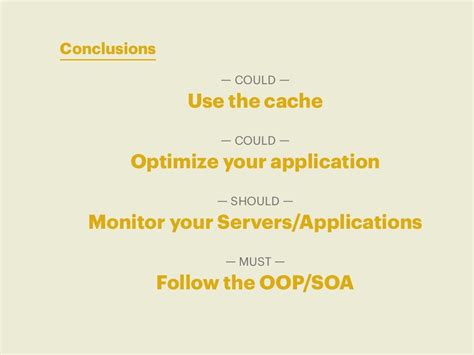 Rationally Boost Your Symfony2 Application With Caching Tips And Moni
